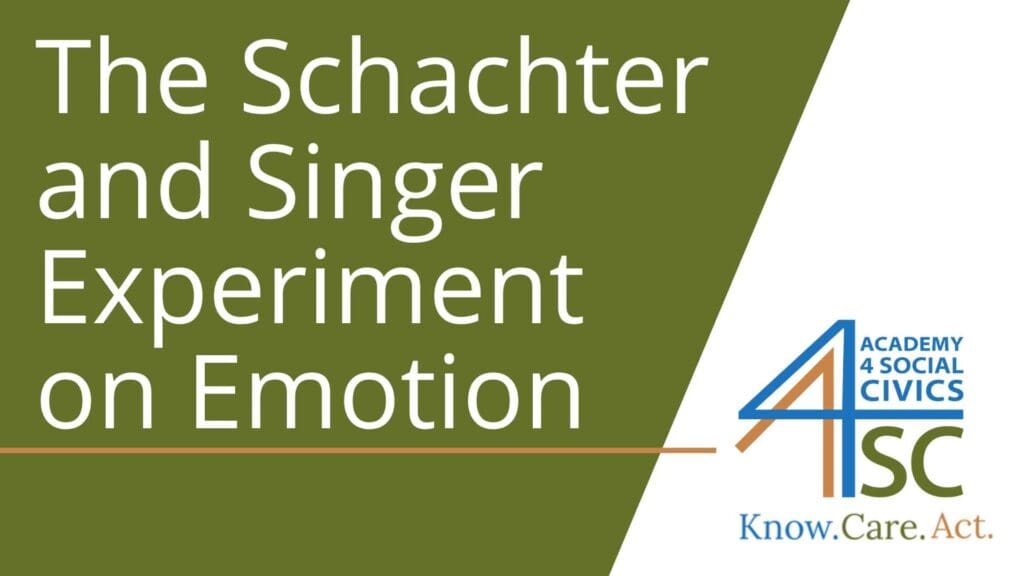 Our Future Oriented Approach - Academy 4SC Learning Hub