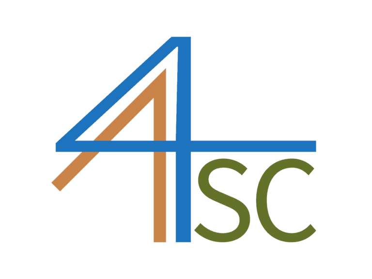 protests - Academy 4SC Learning Hub